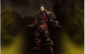 Character Boost in WoW Classic - PvPBoost US